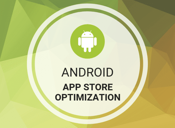 11 Best Optimization Solution for Android App Development - Moz Web ...