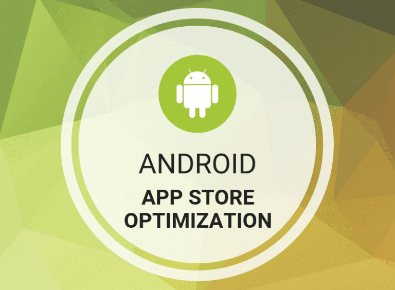 11 Best Optimization Solution for Android App Development - Moz Web ...