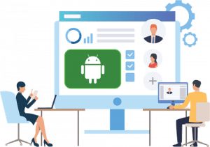 Moz Web Development - Web Design Company in Kolkata